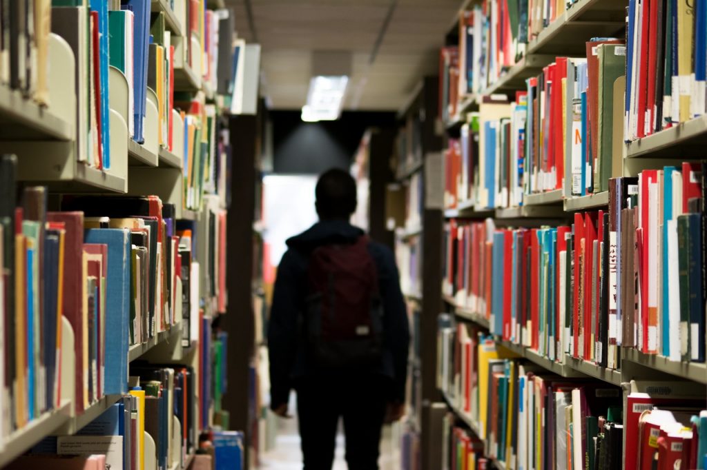 Memorization Techniques and How to Actually Use Them | Med School Insiders