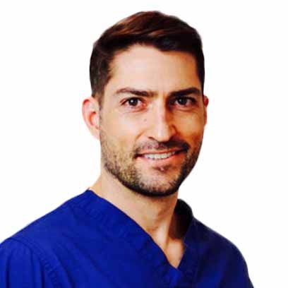 #SaveOurDoctors Grant | Med School Insiders