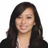 Med School Insiders | Medical School Admissions Consulting