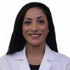 Our Team | Med School Insiders