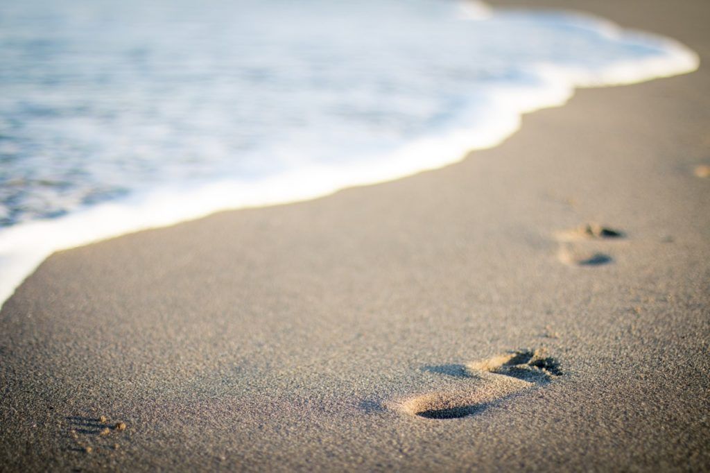 9 Steps to Writing Stellar Medical School Secondary Applications | Med ...
