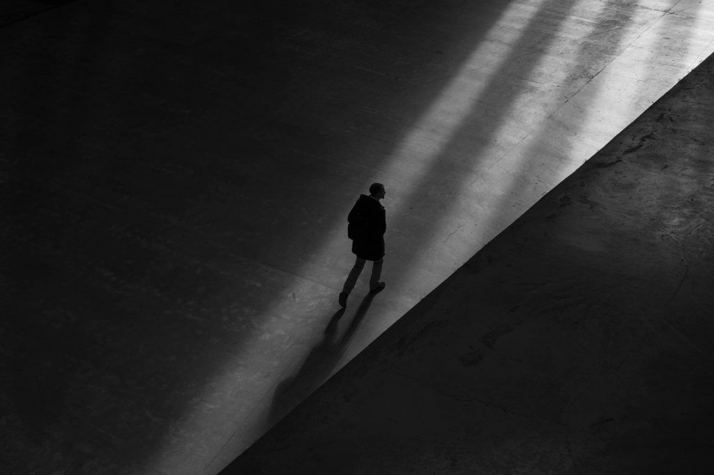 The Benefits of Shadowing a Doctor & How to Do It Right | Med School ...