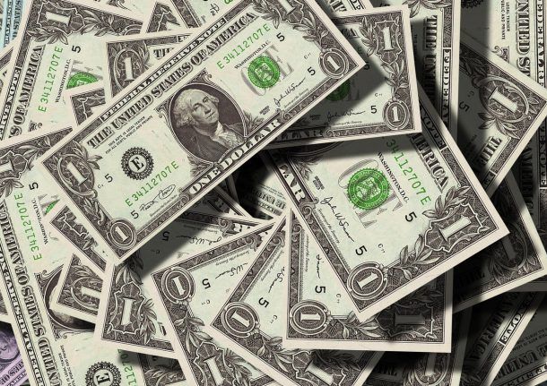 Money DOE$ Buy Happiness!? [New Research] | Med School Insiders