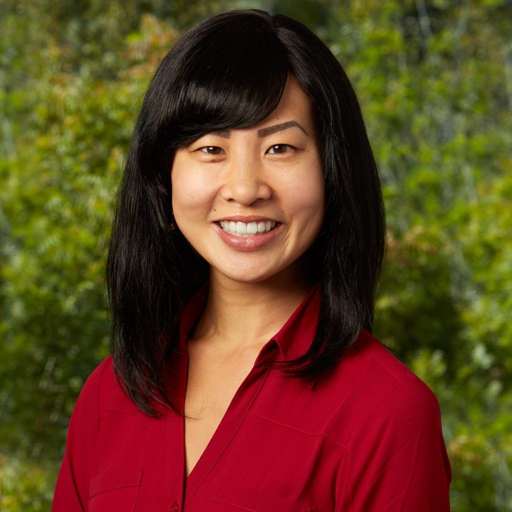 The Insiders Scoop - Family Medicine | Med School Insiders