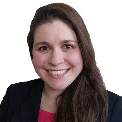 Our Team | Med School Insiders