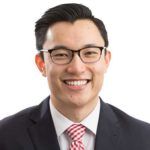 Our Team | Med School Insiders