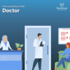 Doctor Training Steps: How to Become a Doctor