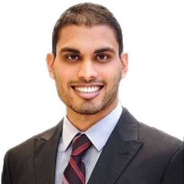 Our Team | Med School Insiders