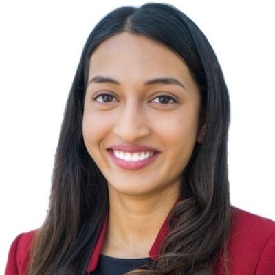 About Us | Medical School Admissions Consulting | Med School Insiders