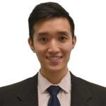 Our Team | Med School Insiders