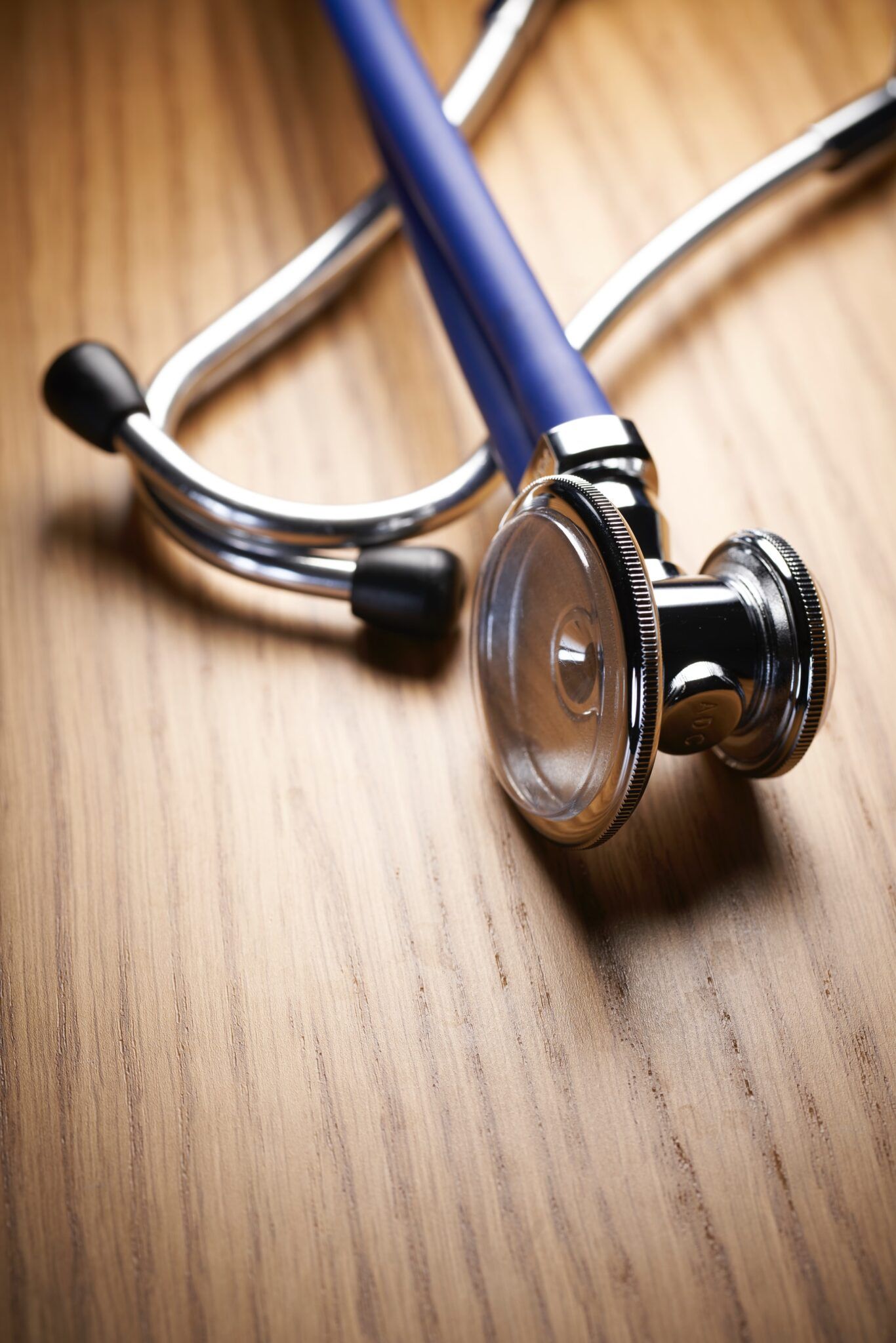 Match into Competitive Residency (with Low USMLE Score) | Med School ...