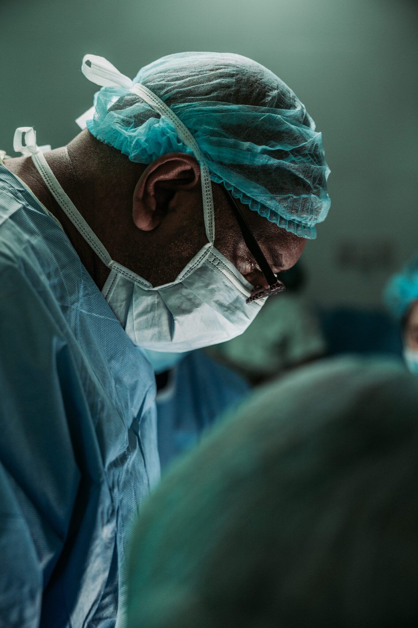 So You Want to Be an Otorhinolaryngologist (ENT) | Med School Insiders
