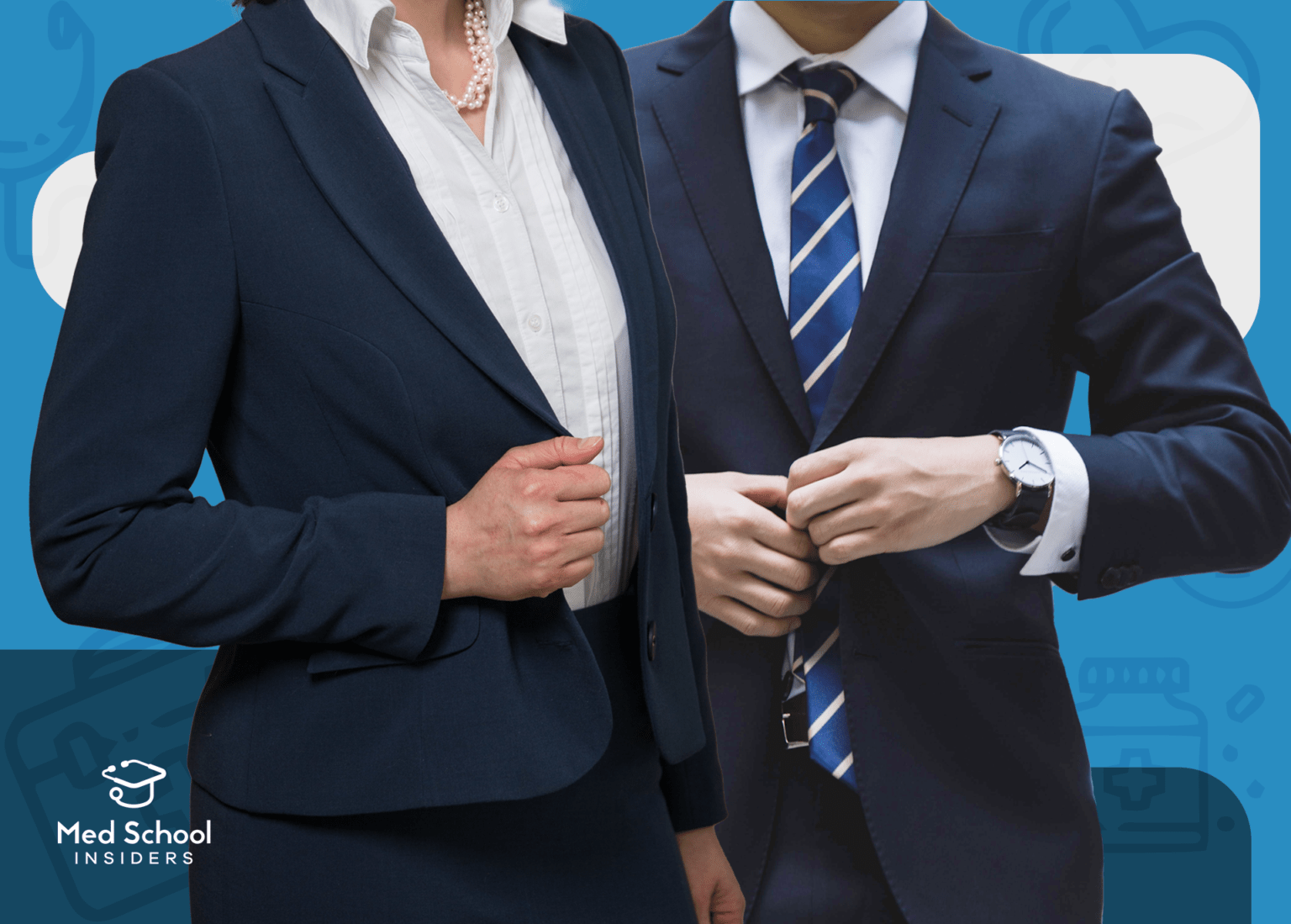Preparing for Residency Interviews: 2026 Guide | Med School Insiders