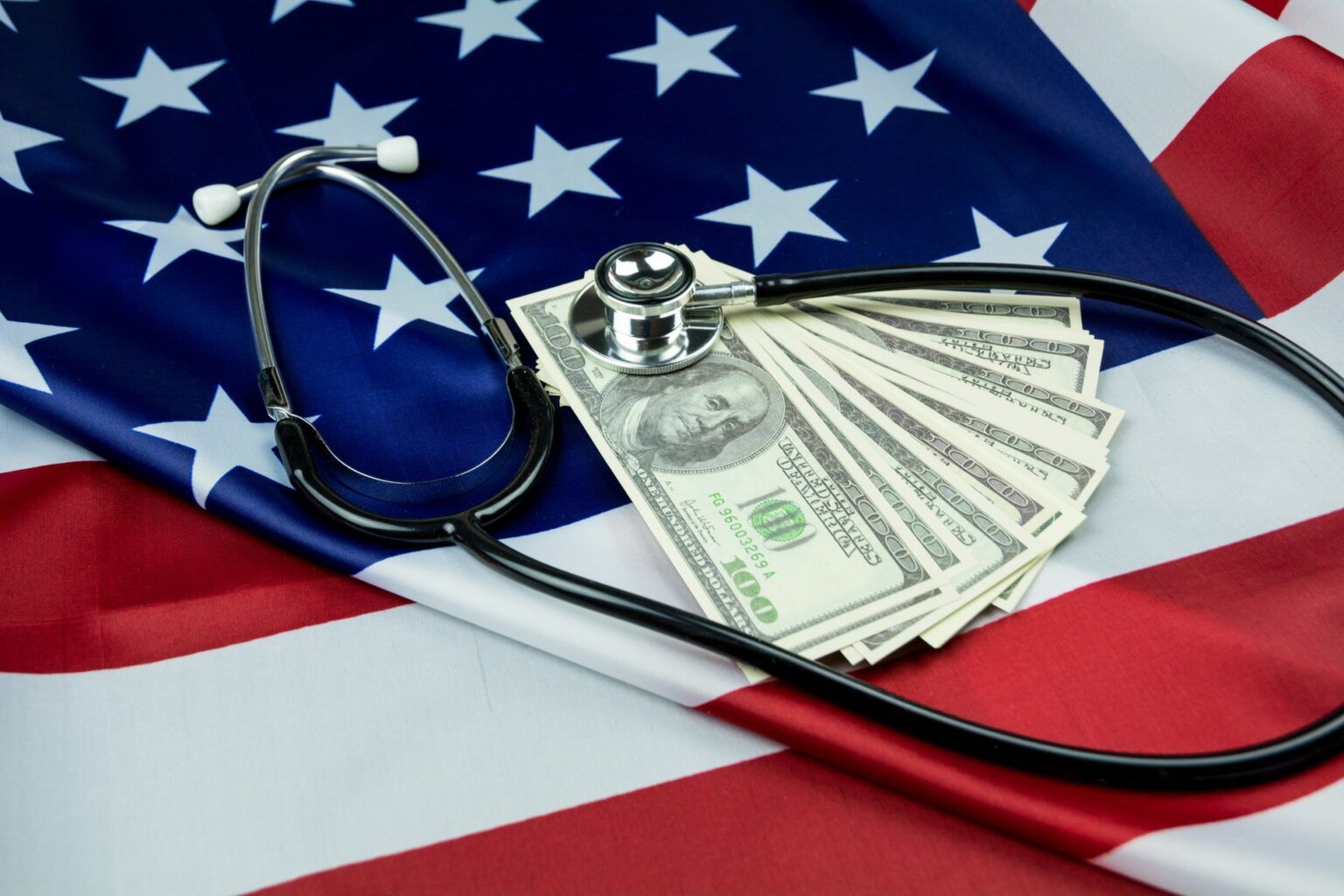 How to Decide Which Medical Schools to Apply to (12 Important Factors ...