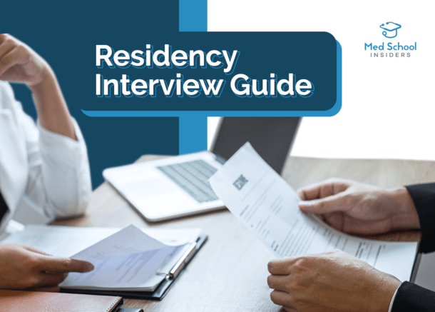 ERAS Residency Application Photo Requirements and Tips | Med School ...