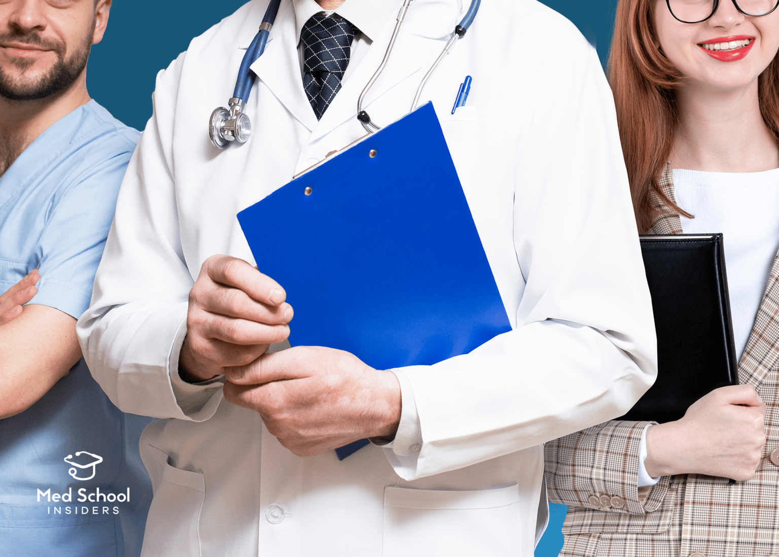 Pennsylvania Medical Schools—2026-2027 Guide to Acceptance | Med School ...