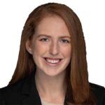 Our Team | Med School Insiders
