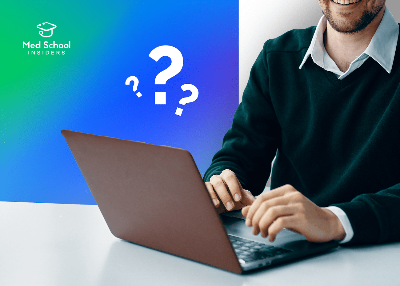 Snapshot Interview Sample Questions and How to Answer | Med School Insiders