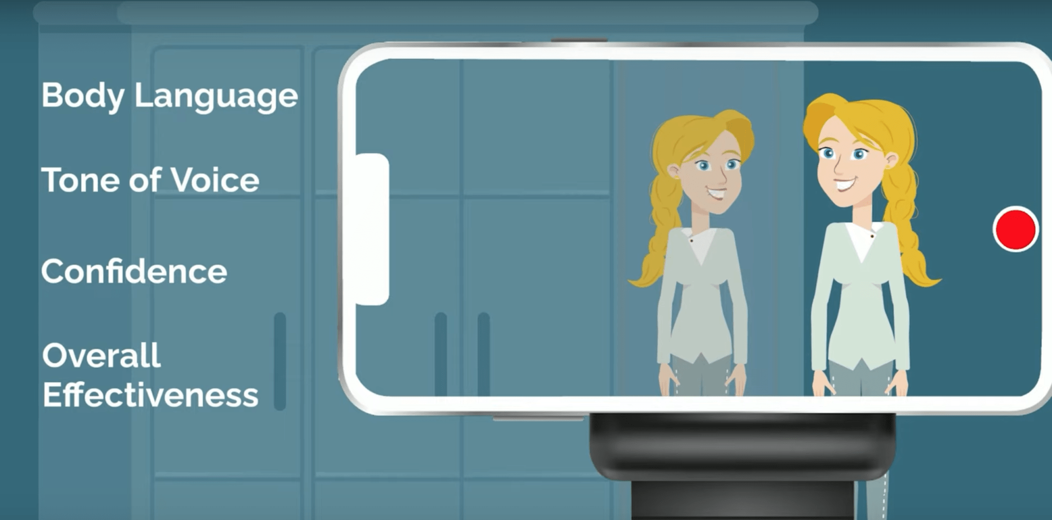 How to Improve Your Public Speaking as a Student | Med School Insiders