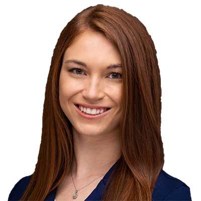 Our Team | Med School Insiders