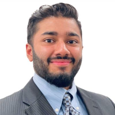 Our Team | Med School Insiders