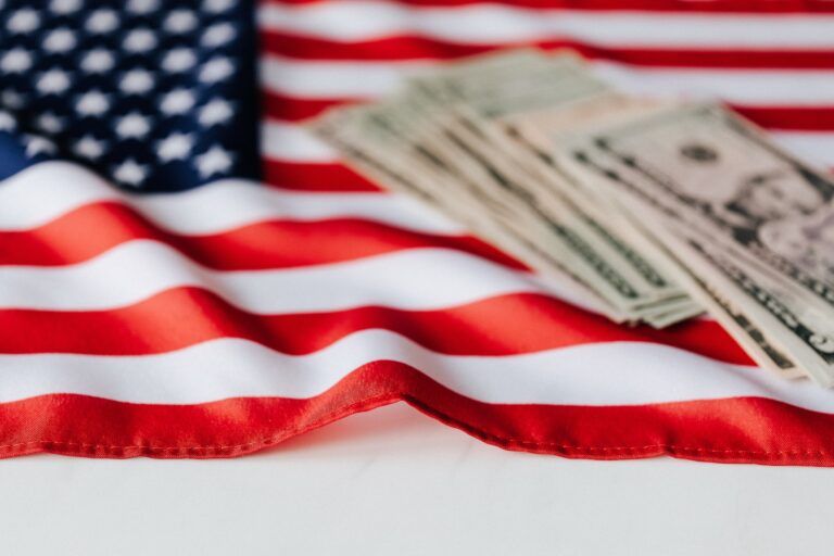 Are American Doctors Overpaid? | Med School Insiders