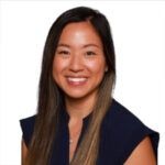 Our Team | Med School Insiders