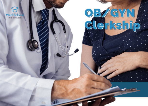 What Are Clinical Rotations? Medical School Clerkships Explained | Med ...