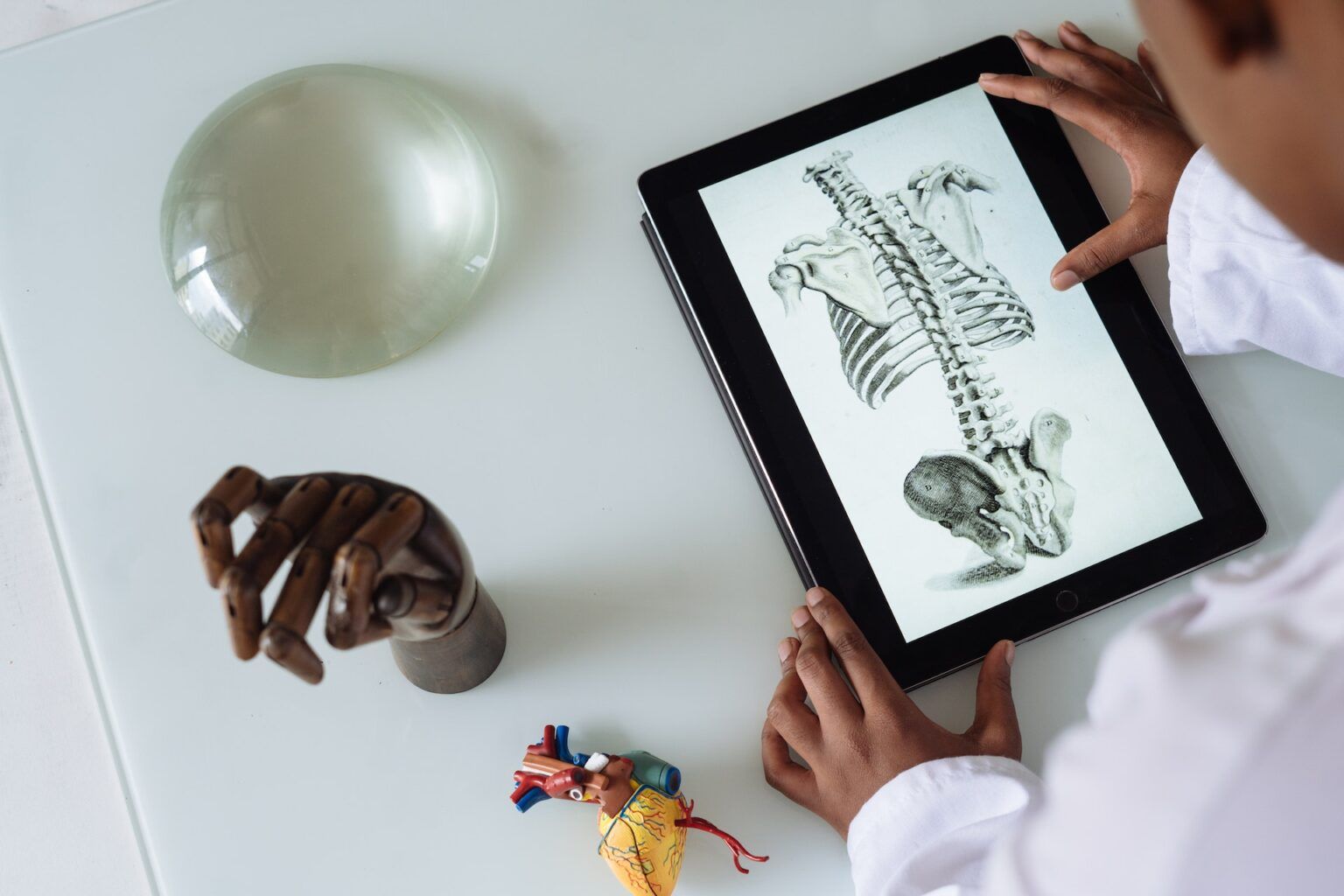 What Happens If You Fail USMLE Step 2? | Med School Insiders