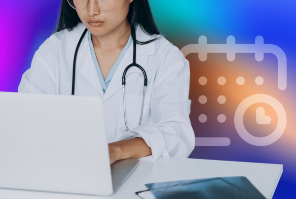 How Long Does It Take to Become a Doctor? | Med School Insiders