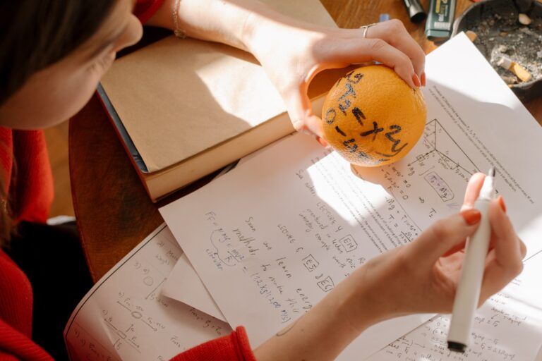 How to Cram for an Exam in 24 Hours | Med School Insiders