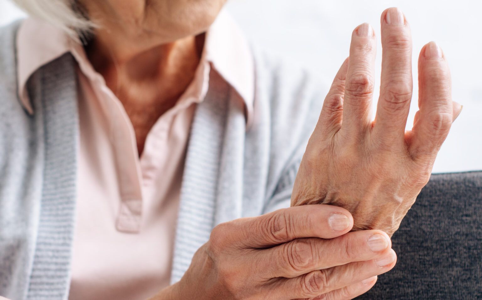 So You Want to Be a Rheumatologist | Med School Insiders