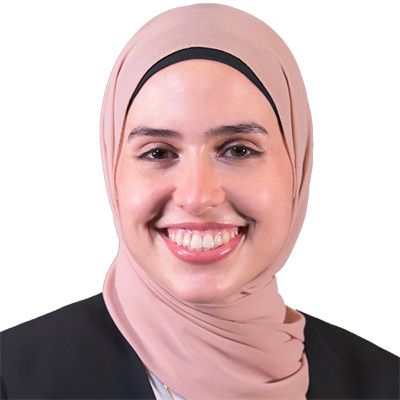 Our Team | Med School Insiders