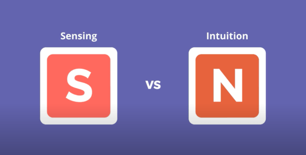 Myers-Briggs Breakdown: Ideal Medical Specialty Based on Personality ...