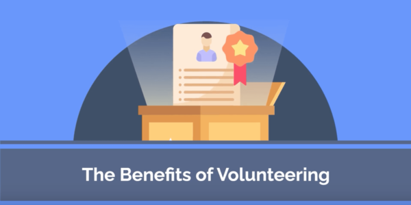 Extracurricular Volunteering Guide—Is Premed Volunteer Work Worth It ...