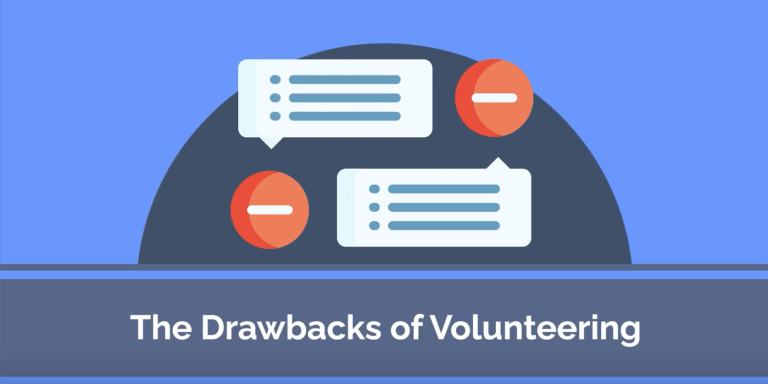 Extracurricular Volunteering Guide—Is Premed Volunteer Work Worth It ...