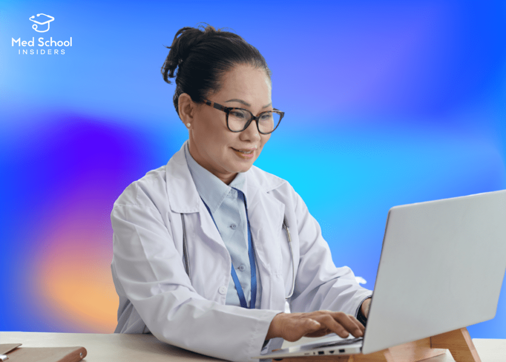 How to Apply to Dermatology Residency: Step-by-Step Guide | Med School ...