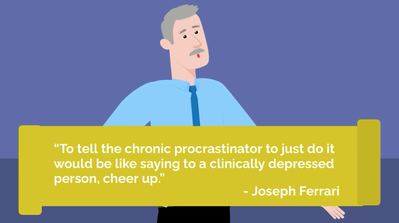 Feel-Good Productivity Book Summary — Using Joy to Revolutionize ...