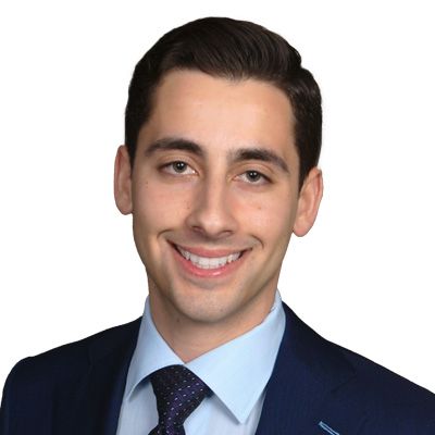 Our Team | Med School Insiders