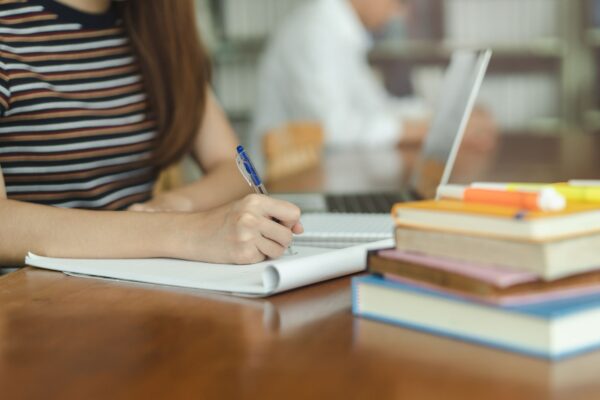The 9 Best Study Strategies Ranked | Med School Insiders