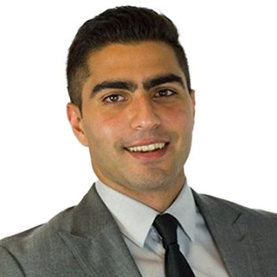 Our Team | Med School Insiders