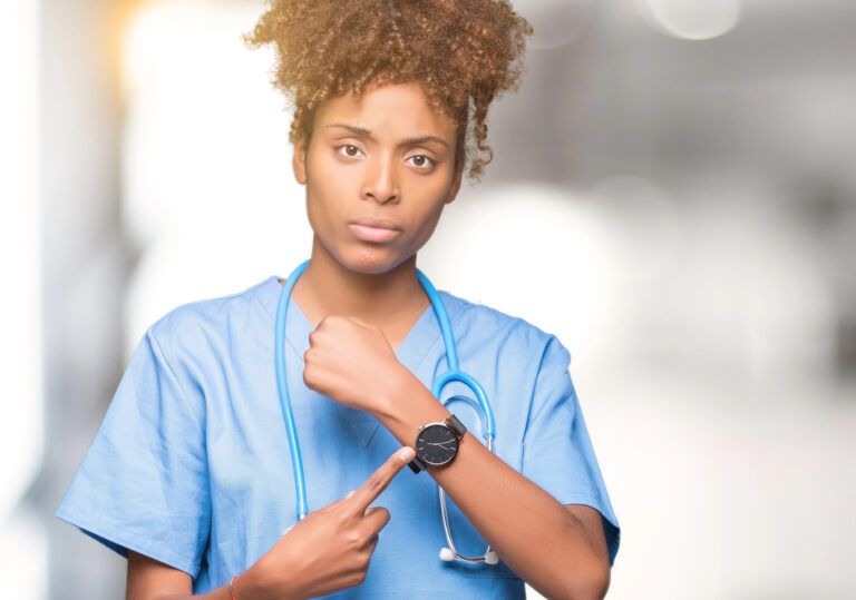 How Long Does It Take to Become a Doctor? | Med School Insiders