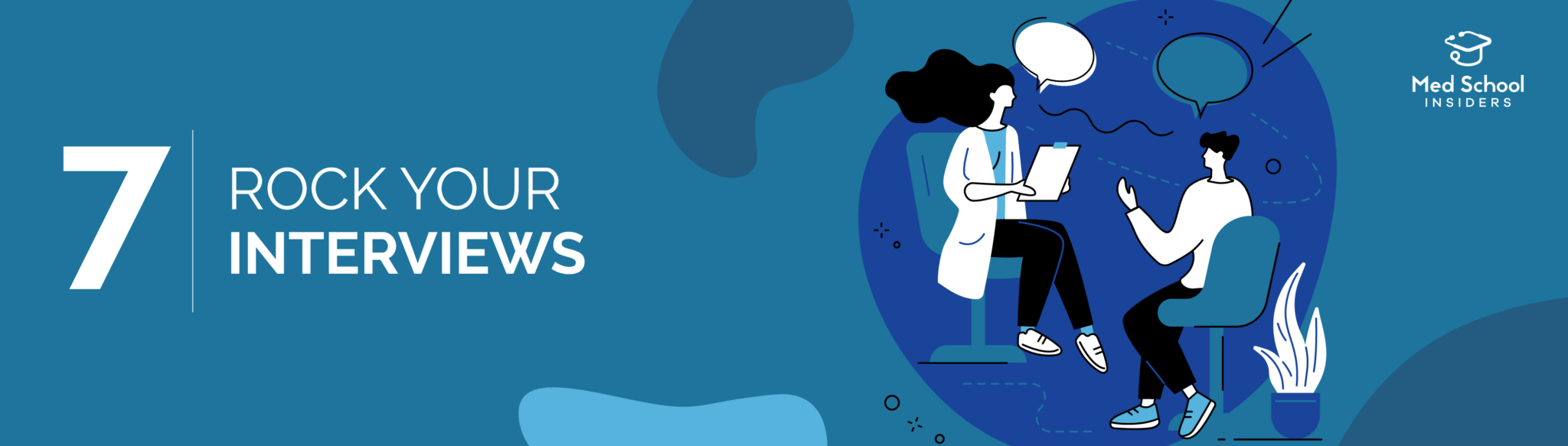 How to Apply to Dermatology Residency: Step-by-Step Guide | Med School ...