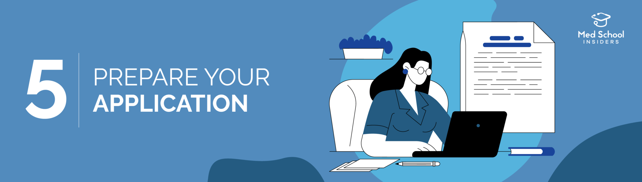 How to Apply to Dermatology Residency: Step-by-Step Guide | Med School ...