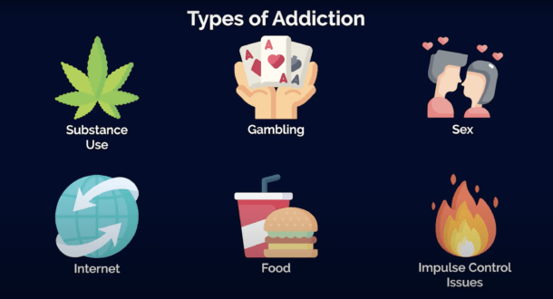 7 Psychiatry Subspecialties Explained | What’s the Best Path for You ...