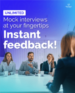 100 Multiple Mini Interview Questions & How to Answer | Med School Insiders