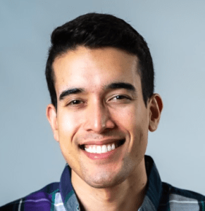 Casper AI Course | Med School Insiders
