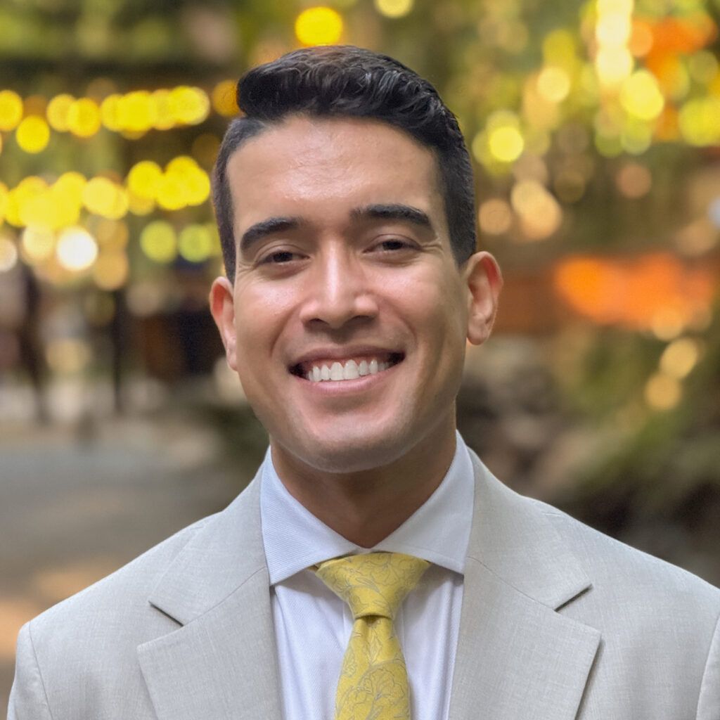 Our Team | Med School Insiders
