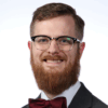 Our Team | Med School Insiders