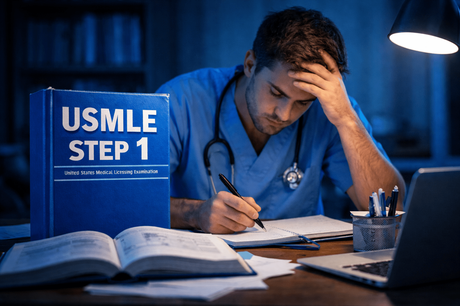 How to Decide Which Medical Schools to Apply to (12 Important Factors ...